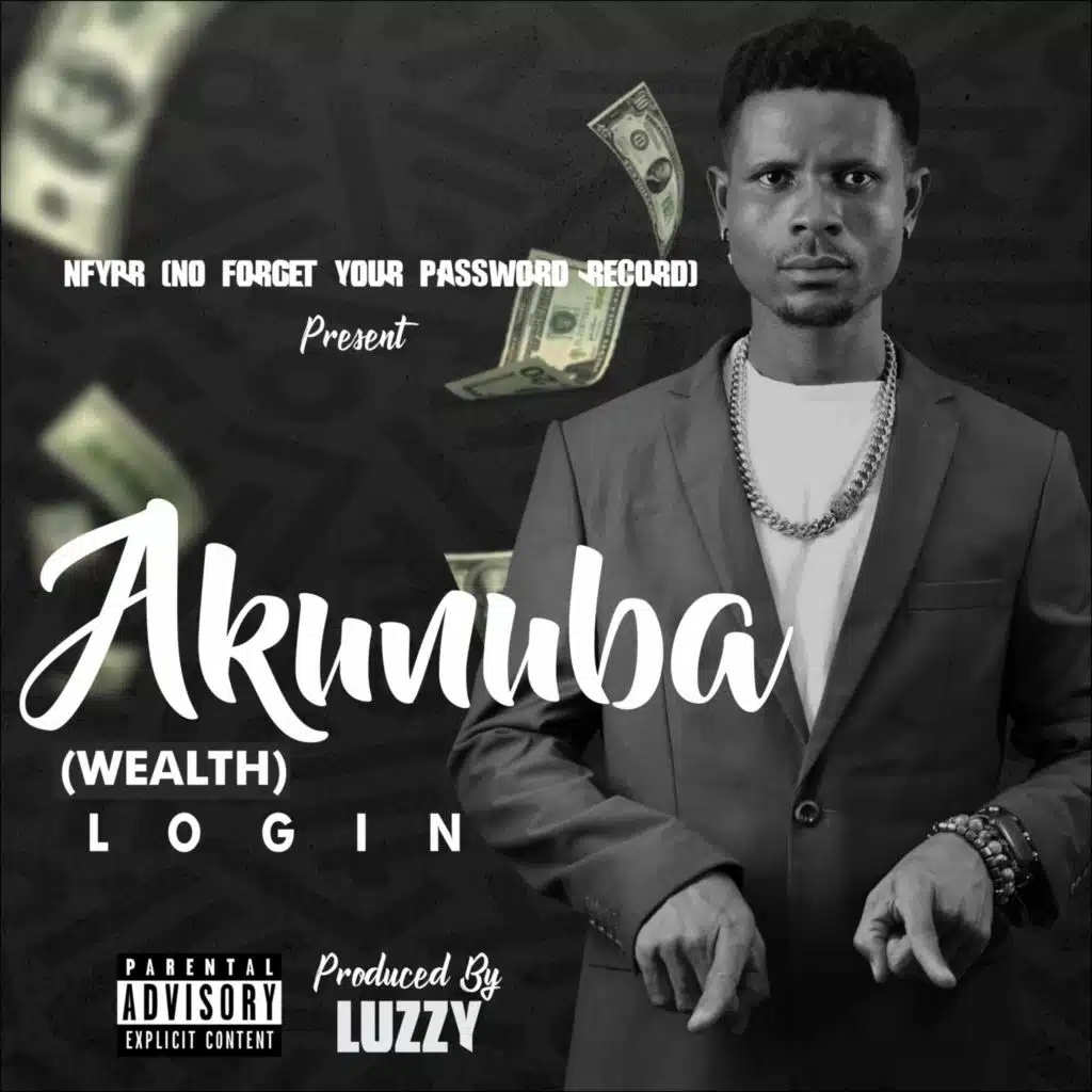 Login | Play on Anghami