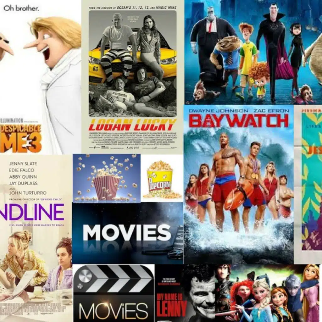 hd movie point | Listen on Anghami