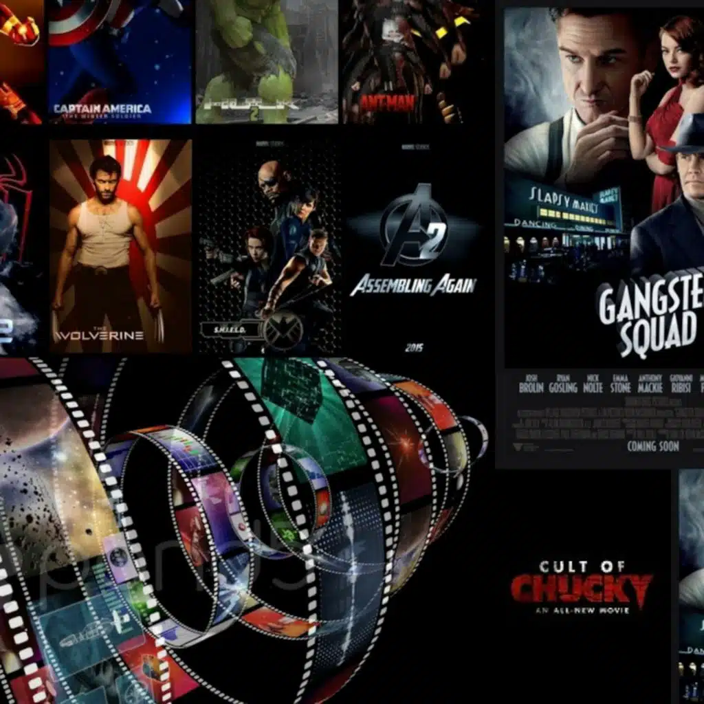 hd movie point | Listen on Anghami