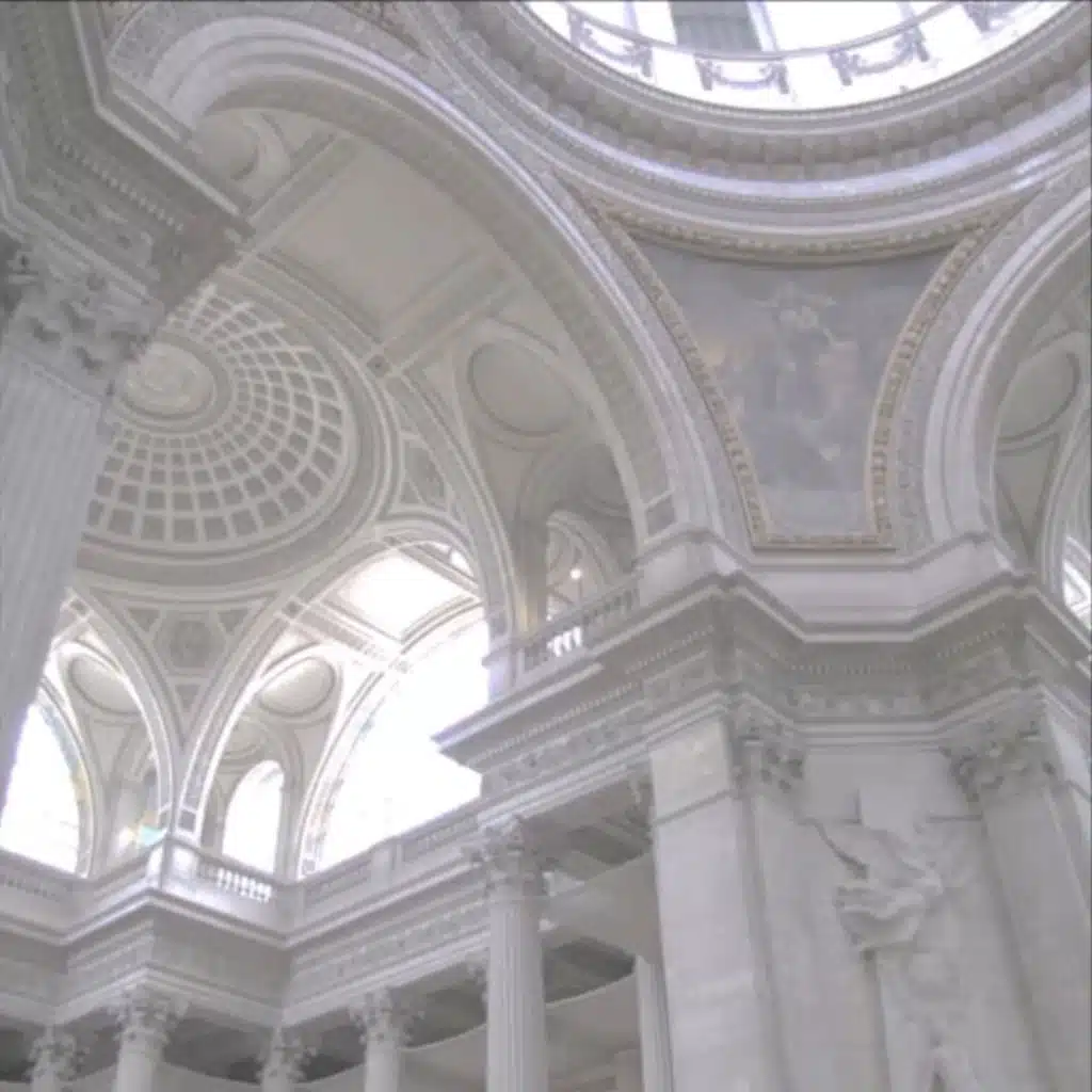 CIGHT - Injury (Original) Geometry Dash | Play on Anghami