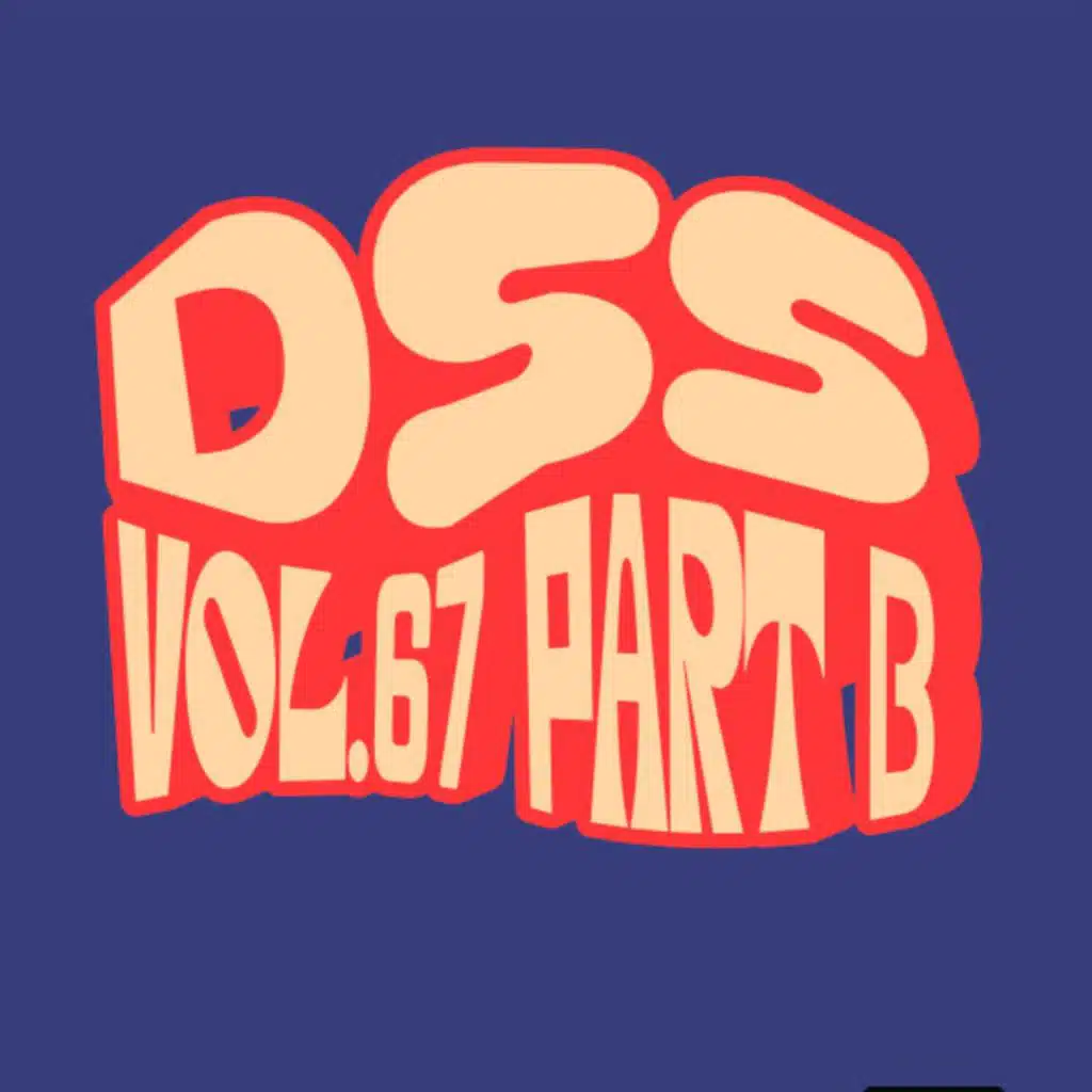 Knight SA & Da Master - Deeper Soulful Sounds Vol.111 (Spring Exclusive ...