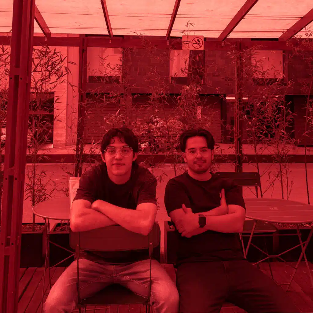 LOGIN | Play on Anghami