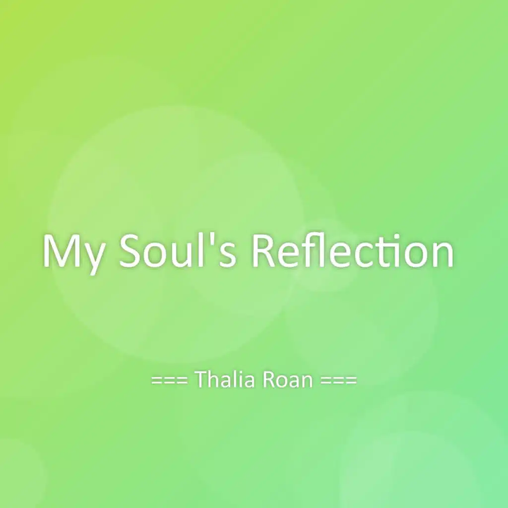 Thalia Quotes 100 Quotes That Will Change Your Life" Als Hörbuch