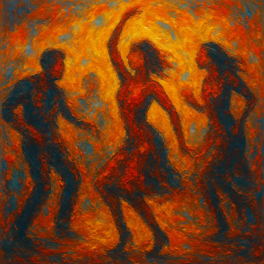 Rea Gopane - suka! | Play on Anghami